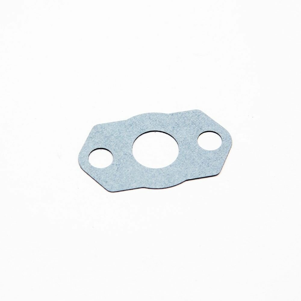 Прокладка маслозаборника HYUNDAI/KIA 26259-2B000