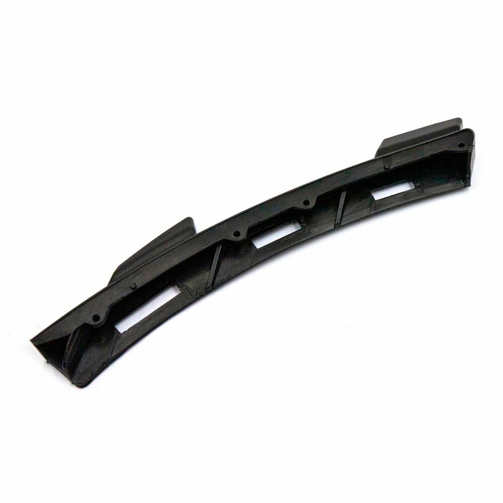 Кронштейн крепления бампера HYUNDAI/KIA 86583-1R000