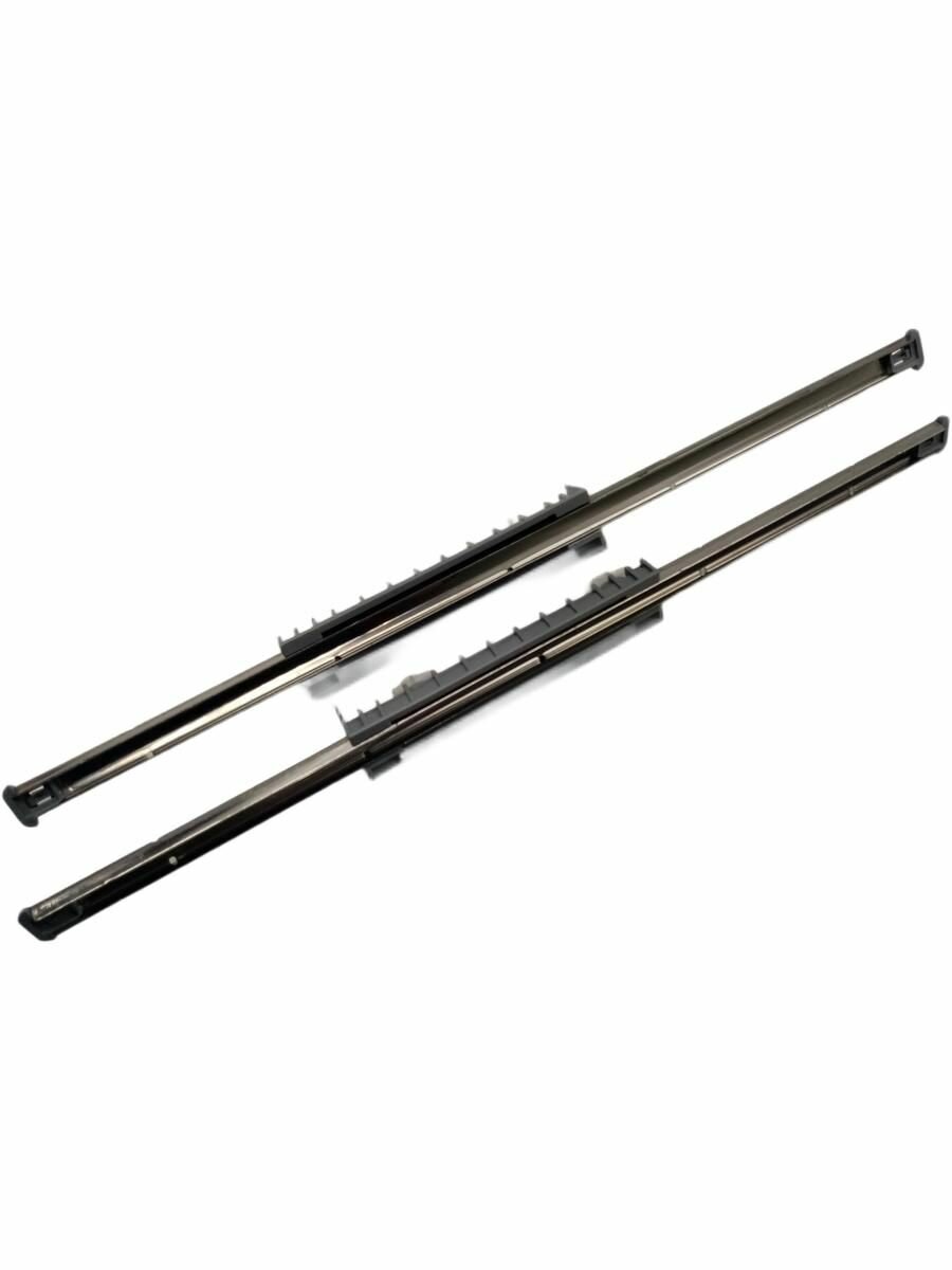 Направляющие верхней корзины, для ПММ GV 663C60