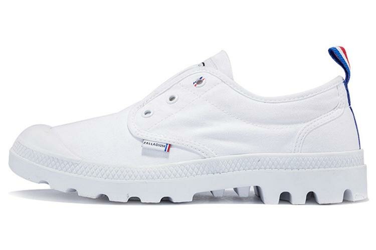 Кеды 990