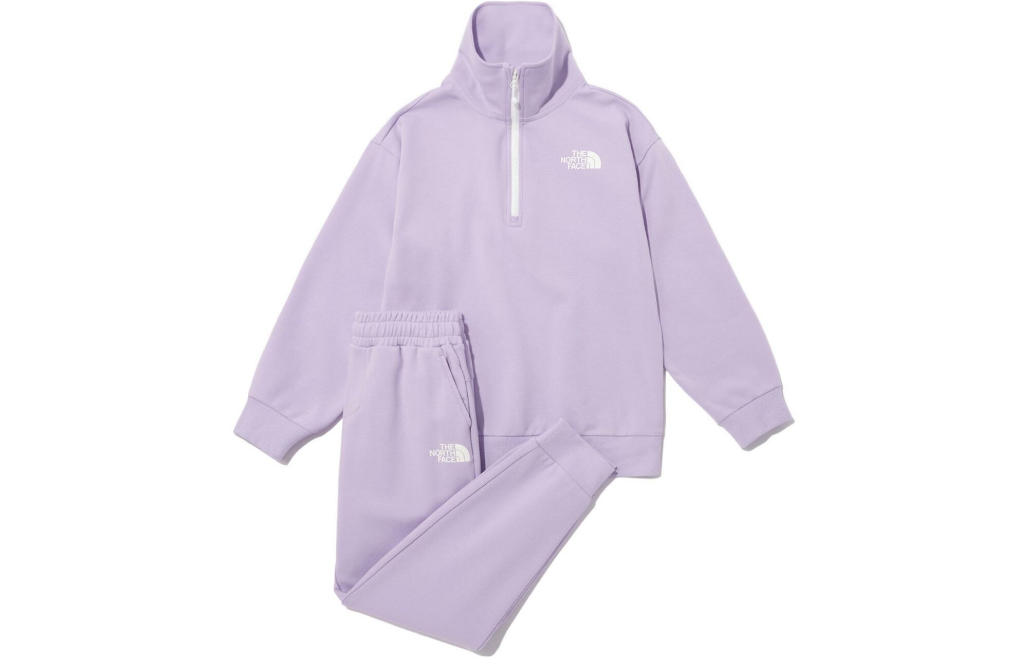 Костюм спортивный THE NORTH FACE