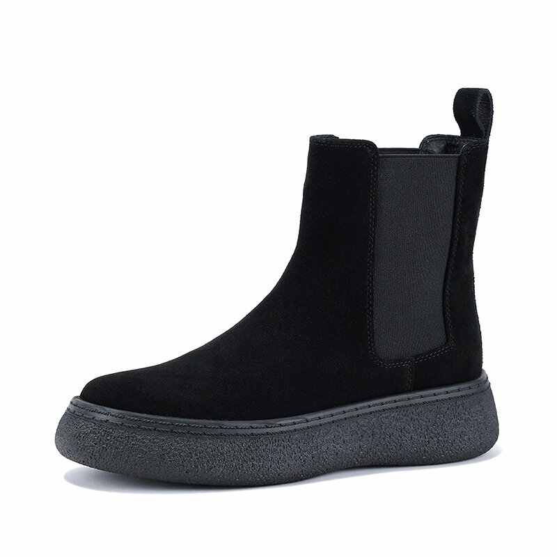 Сапоги BellaLily Chelsea Boots