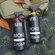 Модель гранаты M84