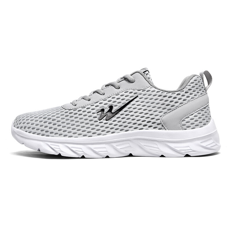 Кроссовки Adizero SL