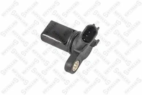 Датчик положения распредвала Nissan Almera Primera 00-- STELLOX 06-00055-SX