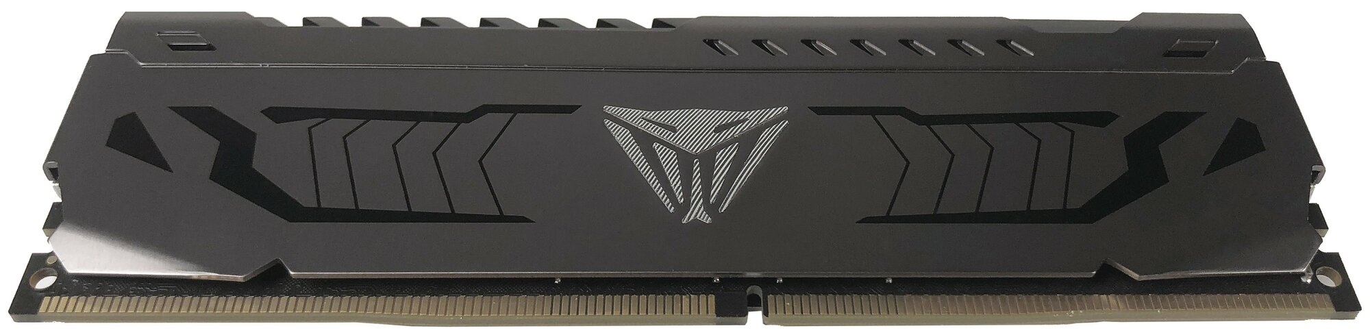 Оперативная память Patriot Viper Steel PVS432G360C8, 32 ГБ