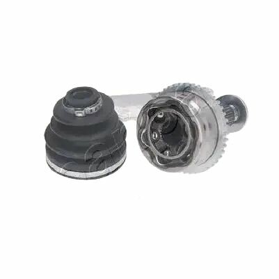 ШРУС наружный JAPANPARTS GI-366 Mazda 6 02->, комплект