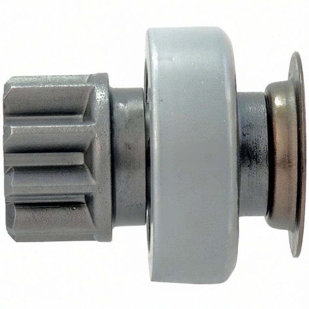 Бендикс стартера SDN8200ZD Krauf арт. SDN8200ZD