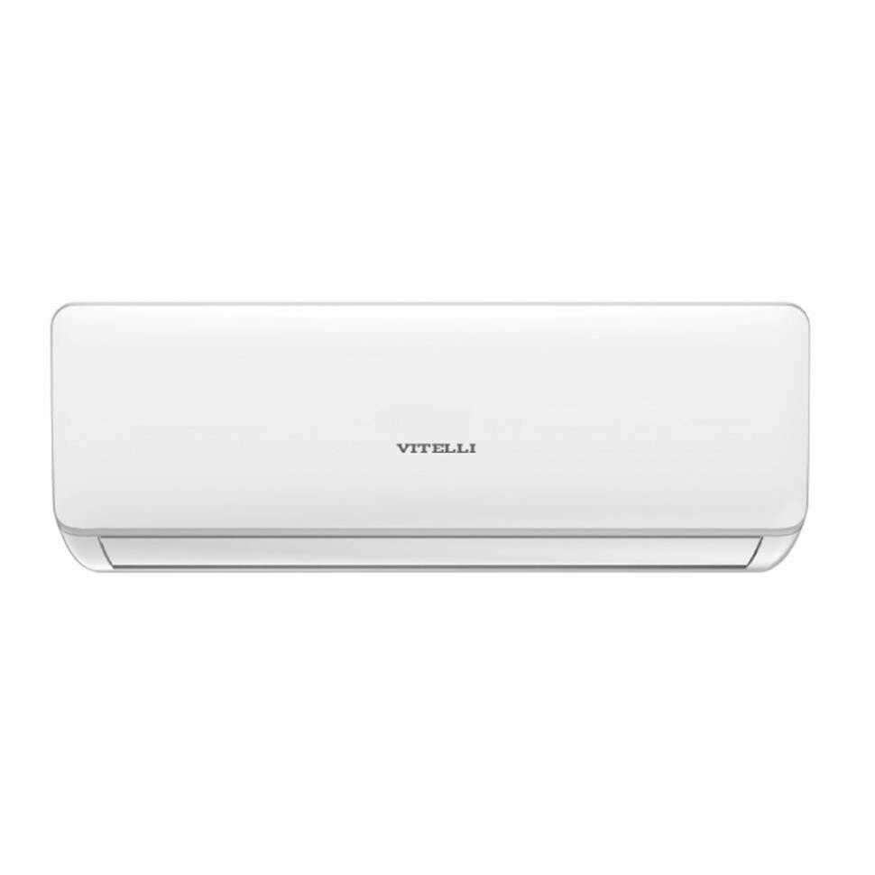 Сплит-система Vitelli VSL-18I