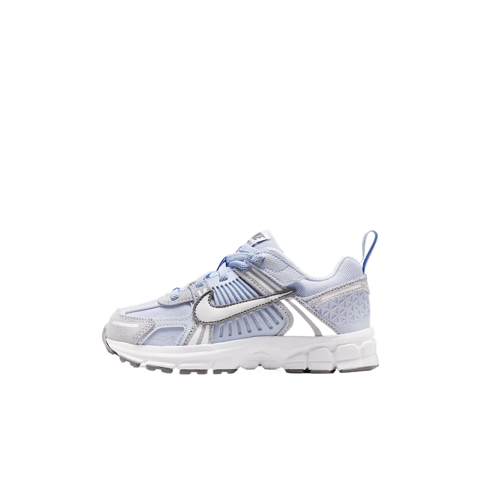 Кроссовки NIKE