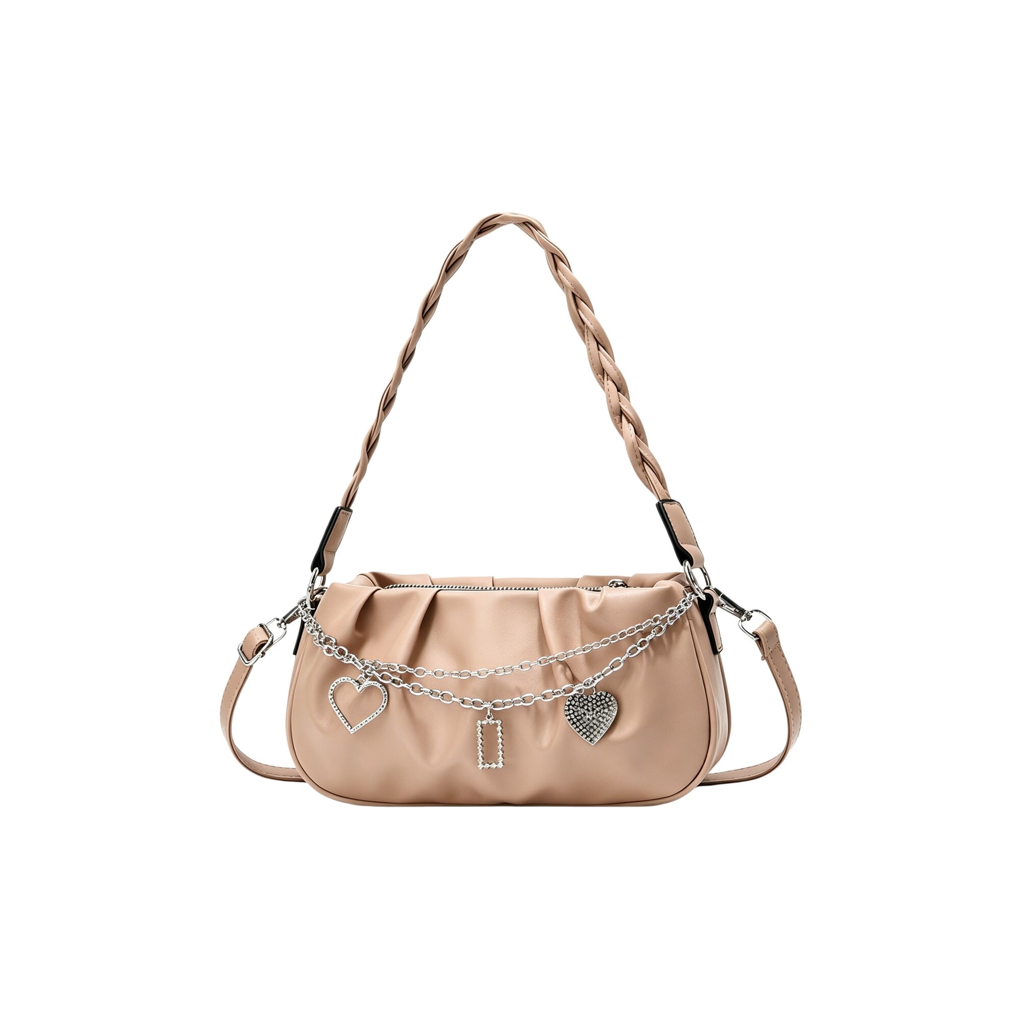 Сумка REDOO, хаки