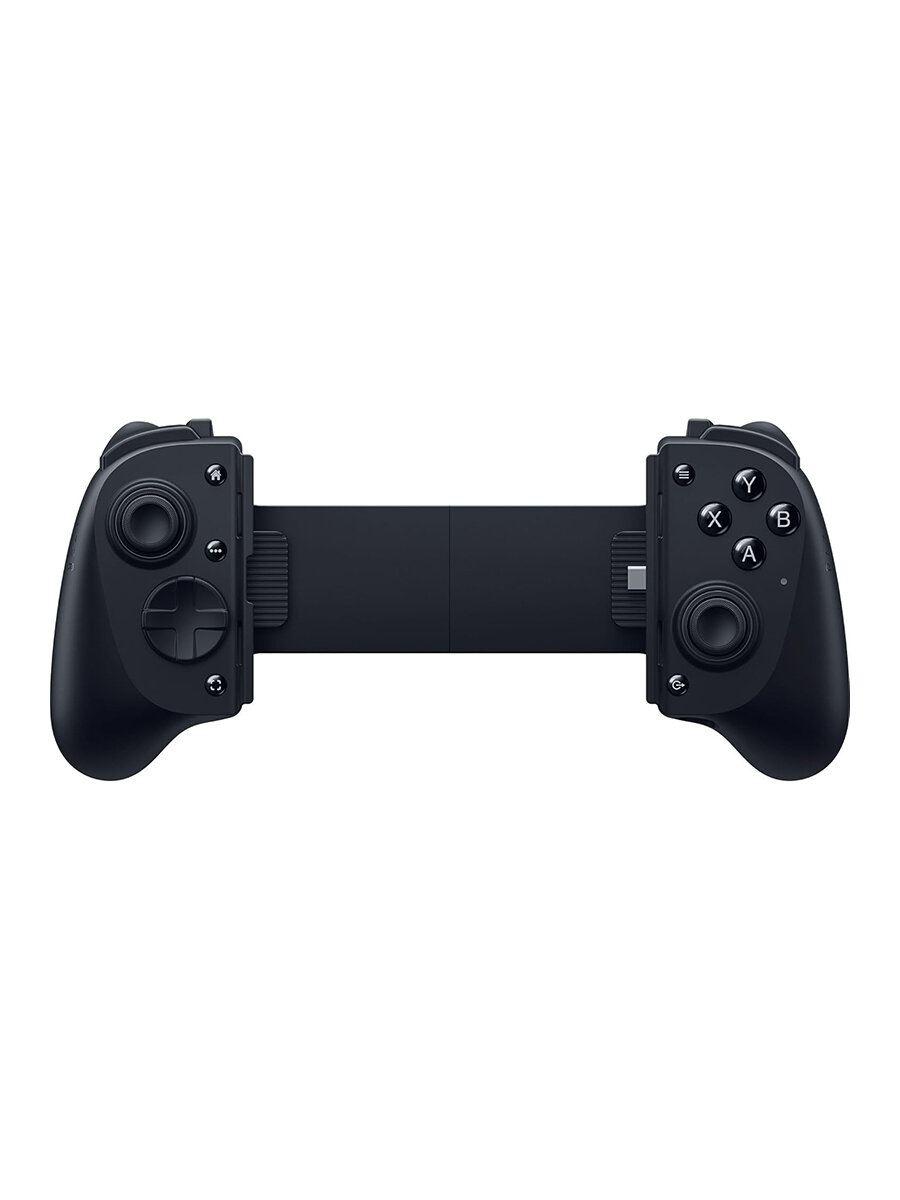 Контроллер Razer Kishi V3 Pro