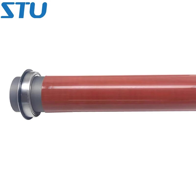 Ролик фьюзера для Xerox DCC2260 V2263 V2265 WC7120 7125 SC2020 SC2021