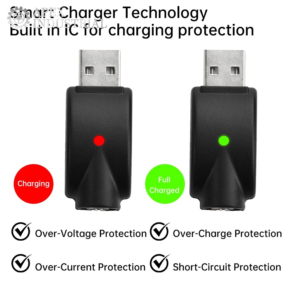 Smart Charger 510 C — фото 1
