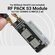 Двухдиапазонный модуль M5Stack StickS3 CC1101 433 МГц NRF24L01 2,4 ГГц с прошивк...