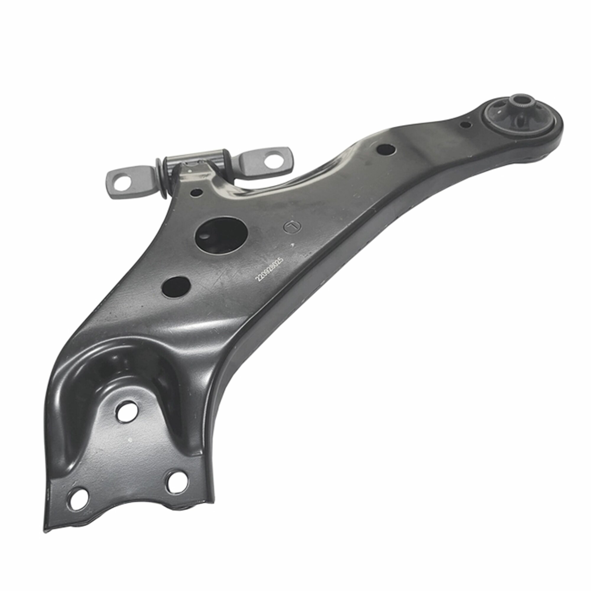 CTR Рычаг передней подвески LEXUS RX350 / RX450H 2010 - 2017/ TOYOTA Highlander / Kluger / Venza 2008 -