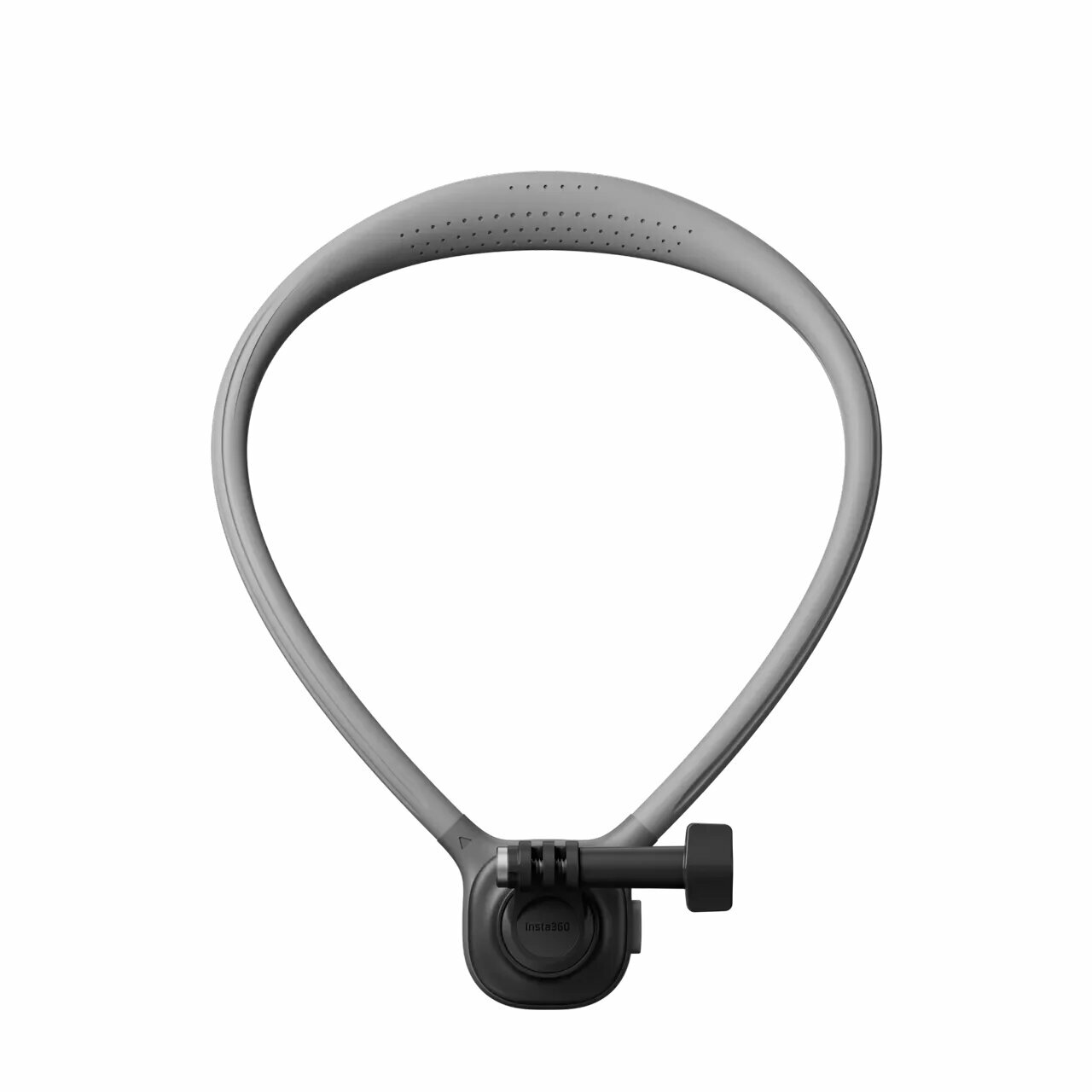 Крепление на шею Insta360 для экшн-камер