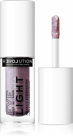 Тени для век Revolution Relove Eye Light, bling, 1,9 мл