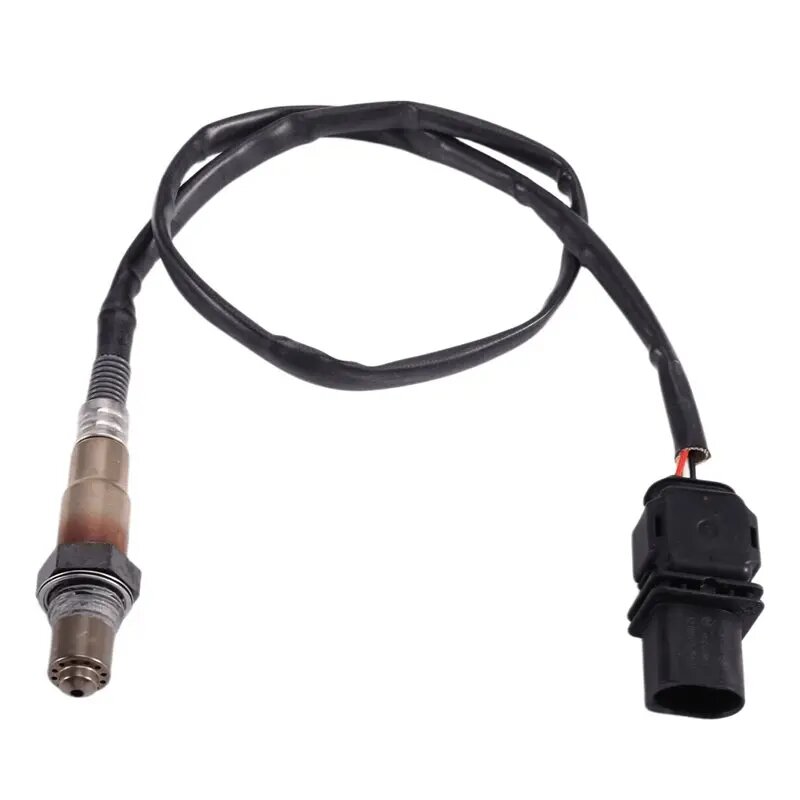 Датчик кислорода O2 1928405207 для Ford Focus Taurus 2008-2018