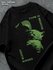 Футболка type o negative