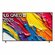Телевизор LG 43QNED82A6B