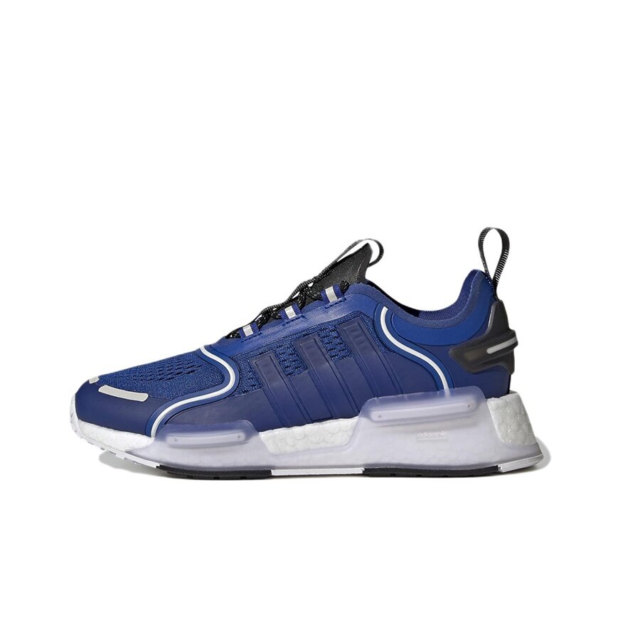 Ботинки NMD_R1