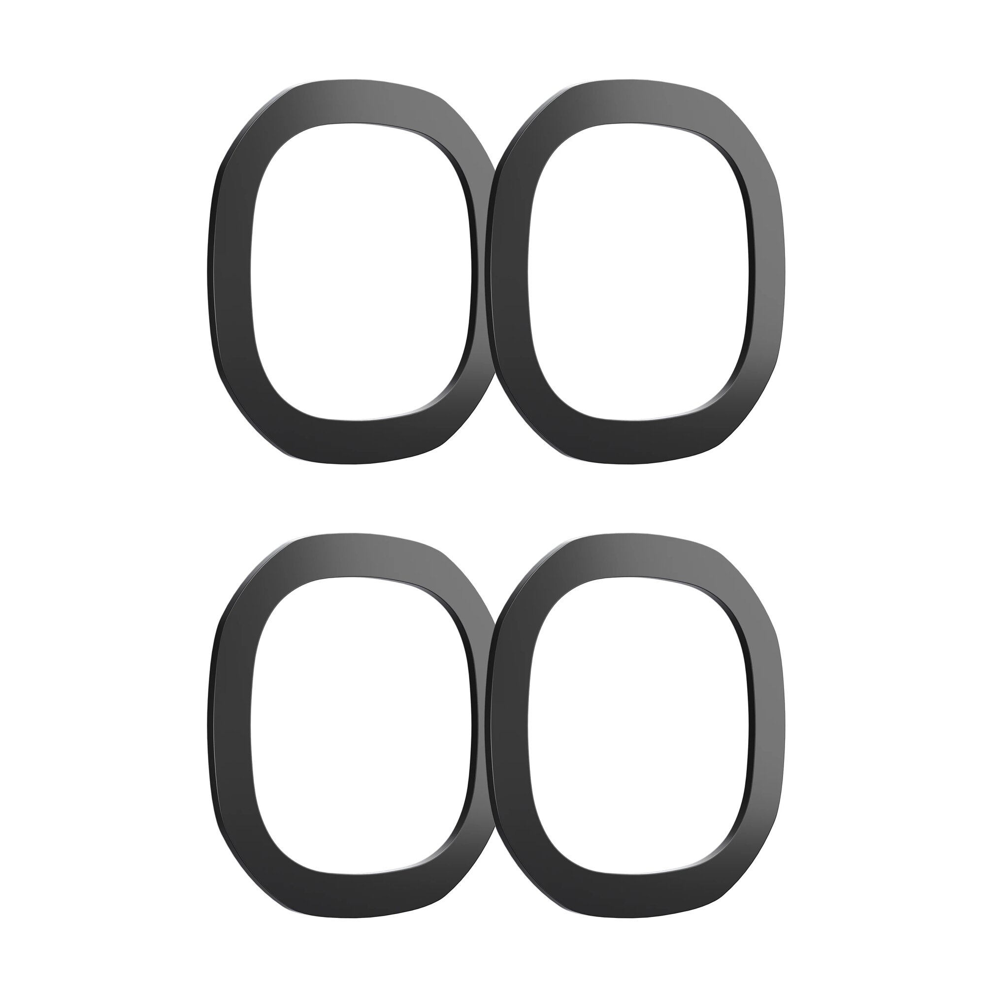 Набор магнитных колец Freewell для DJI Neo 2