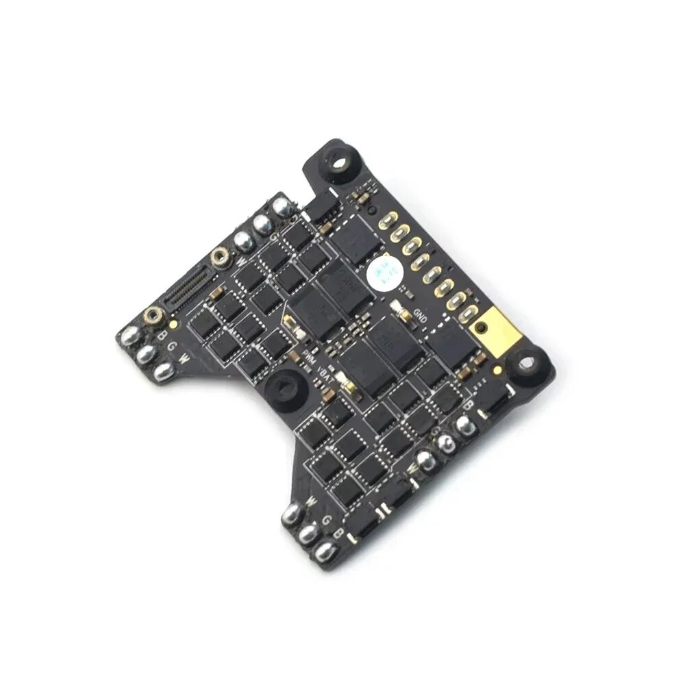 Платы ESC XMSJ для DJI Mavic 3