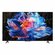 Телевизор TCL 55P6K