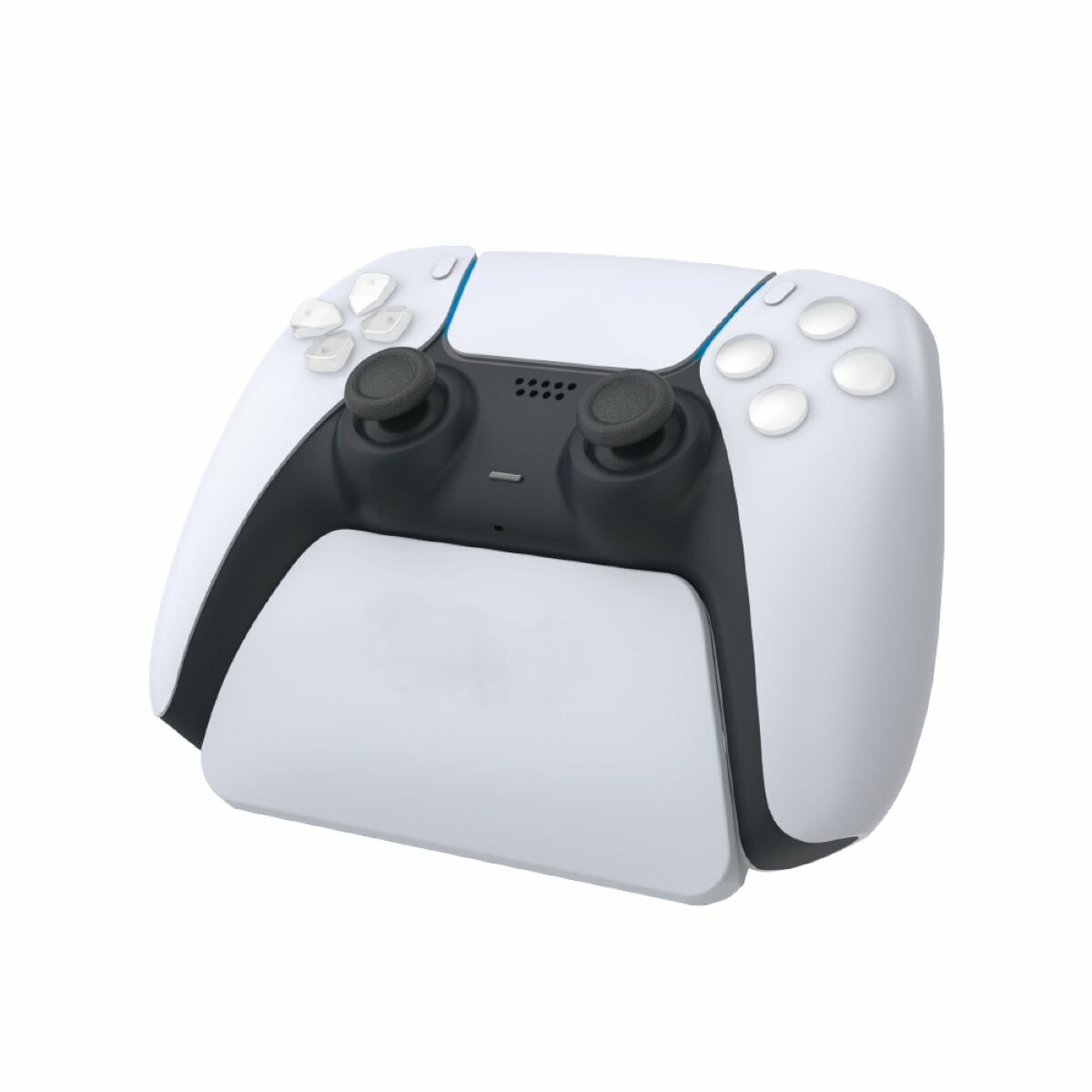 Подставка для геймпада джойстика Sony Playstation 5 PS5 Dualsense