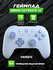 Геймпад 8BitDo Ultimate 2C Bluetooth + USB-кабель для Nintendo Switch