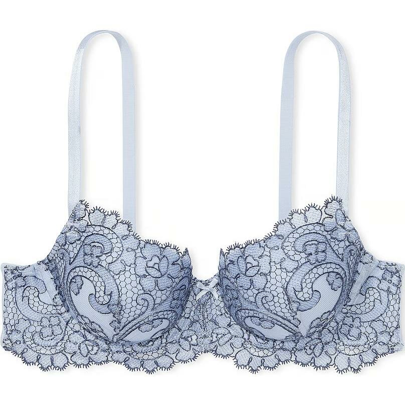 Бюстгальтер Dream Angels Collection