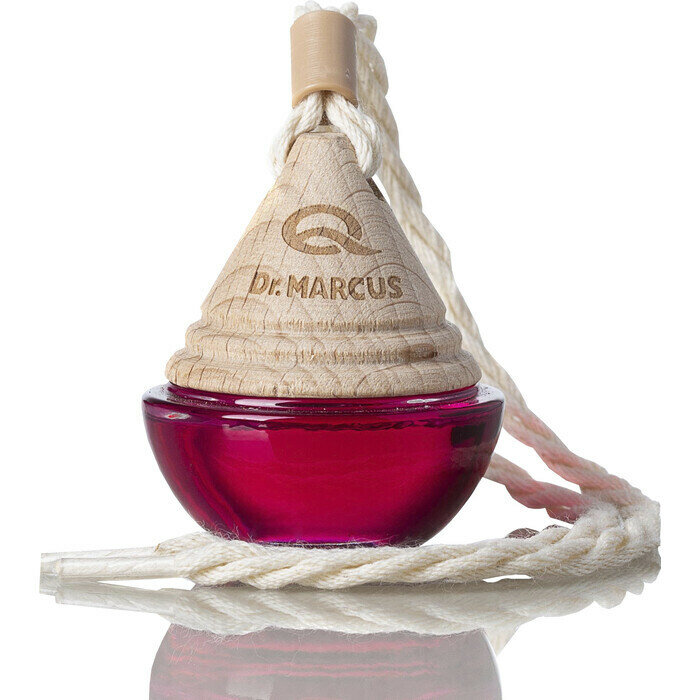 Освежитель воздуха Dr.Marqus Senso Wood Bubble Gum арт. 600