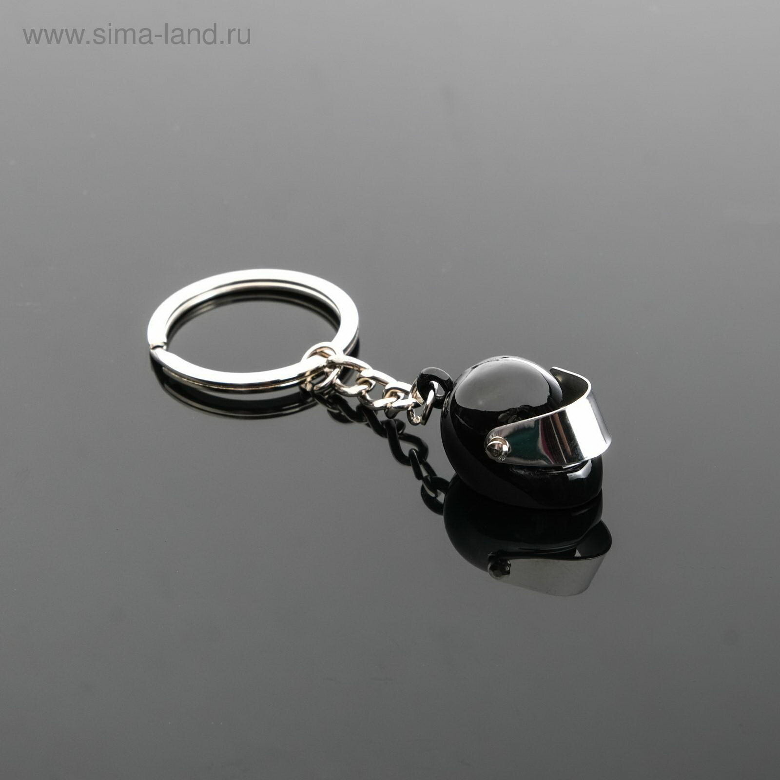 Брелок Cartage