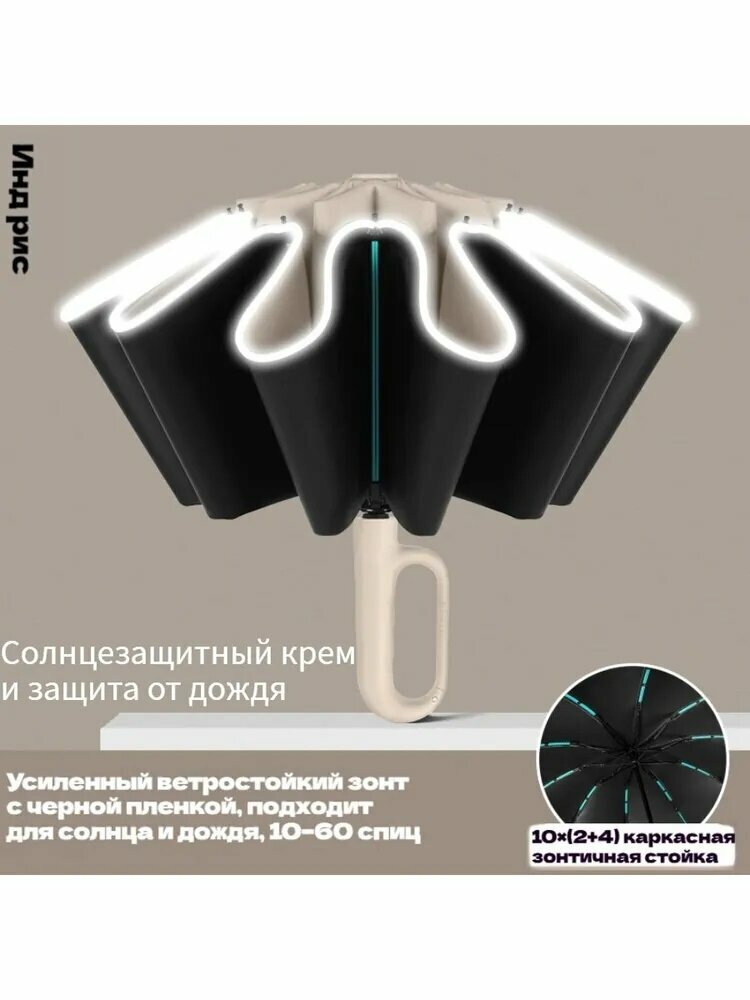 Зонт