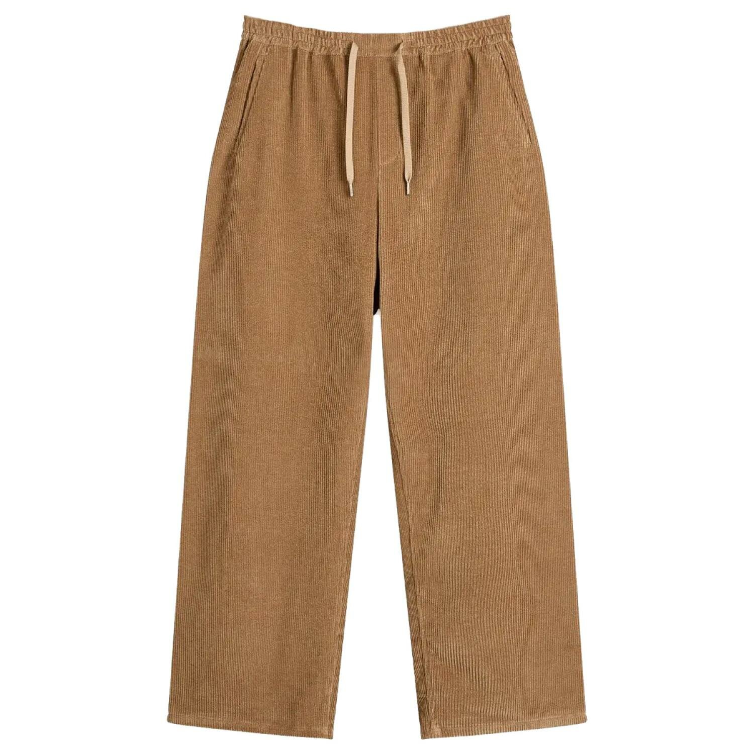 Брюки Брюки A Kind Of Guise Samurai Trousers