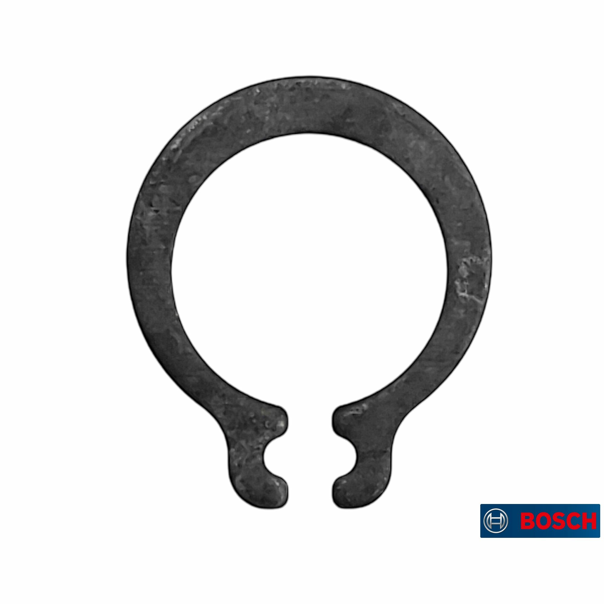 Кольцо стопорное Bosch AHS600 — фото 1