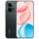 Honor 400 8/256 Black