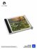 CD диск Armageddon - Armageddon (CD) 2009, Jewel Case