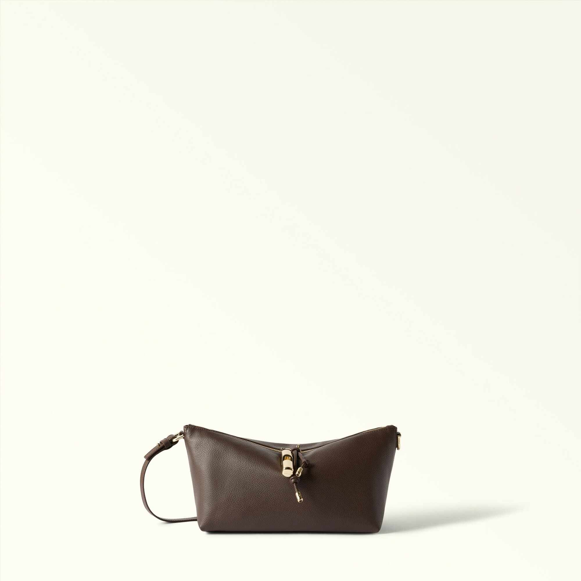 Сумка FURLA DEBBY MINI SHOULDER BAG SOFT