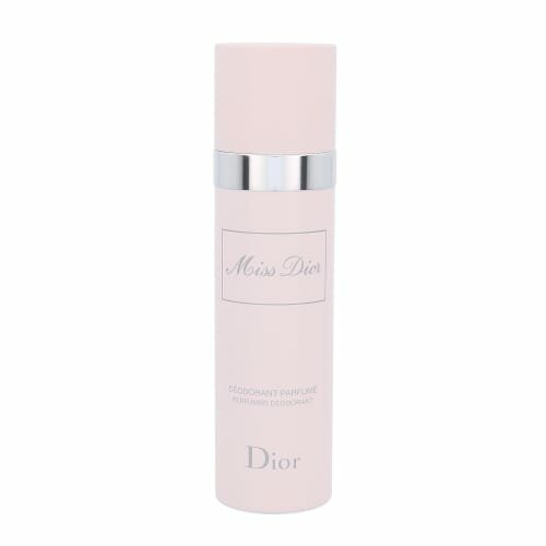 Дезодорант Dior Miss Dior для женщин 100 мл