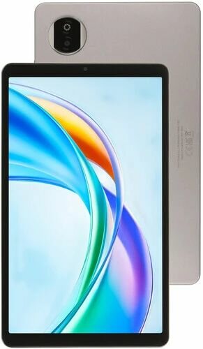 8,7" Планшет Honor Pad X7 Wi-Fi (X7 Wi-Fi) 128 ГБ серый - 1340x800, IPS, 8x2,4 ГГц, 6 ГБ, 7020 мА*ч, Android