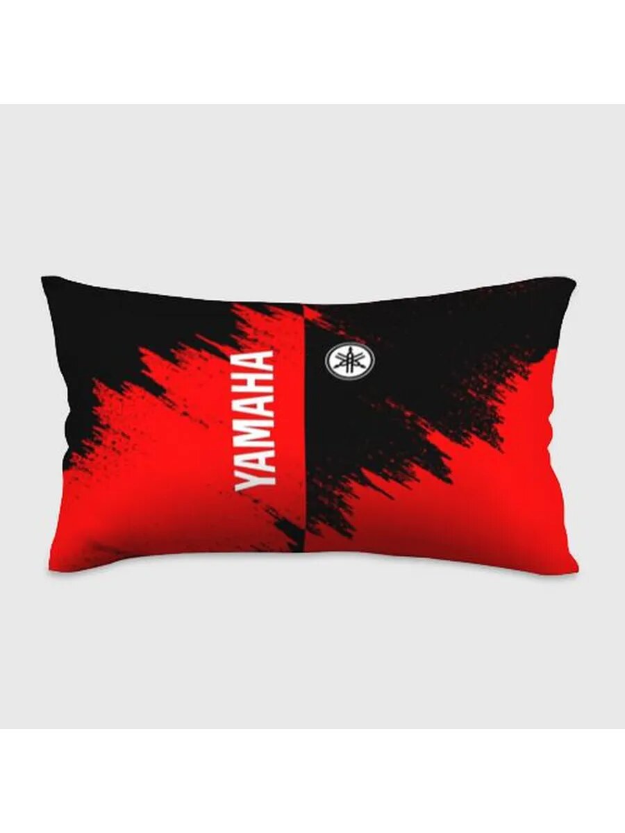 Yamaha Ямаха Подушка