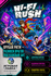 Hi-Fi RUSH для Steam PC (ПК), Казахстан | Подарком | Steam Gift