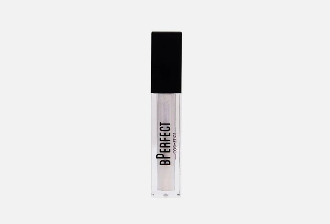 BPerfect Glamour Glitter Тени для век 7.85 мл Fairy Dust