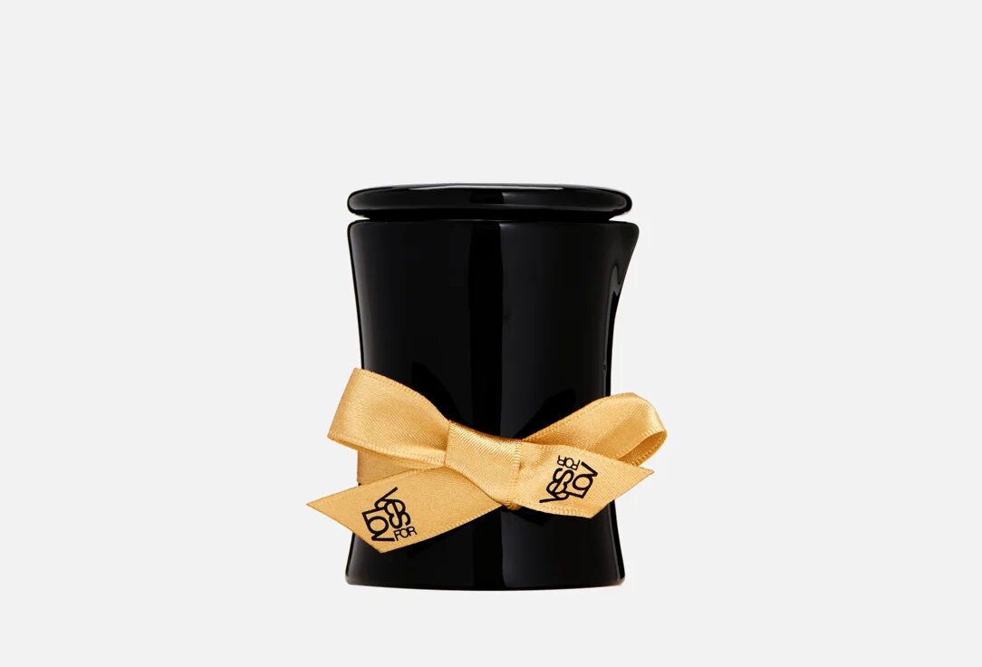 YESforLOV MASSAGE CANDLE with bewitching scent Свеча массажная с чарующим ароматом 120 г