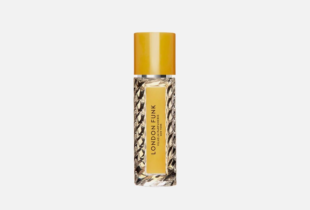 Vilhelm Parfumerie London Funk Парфюмерная вода 20 мл