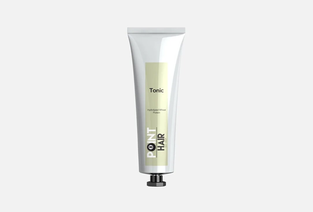 Farmagan POINT HAIR TONIC 200 ML Моделирующий крем для волос 200 мл