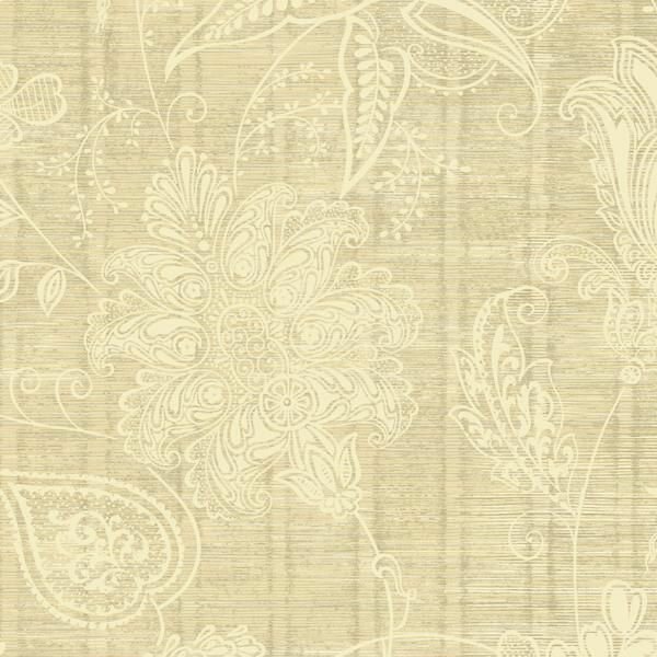 Обои Wallquest Piazza ZZ51107