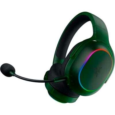 Гарнитура Barracuda X Chroma RZ04-05220300-R3M1